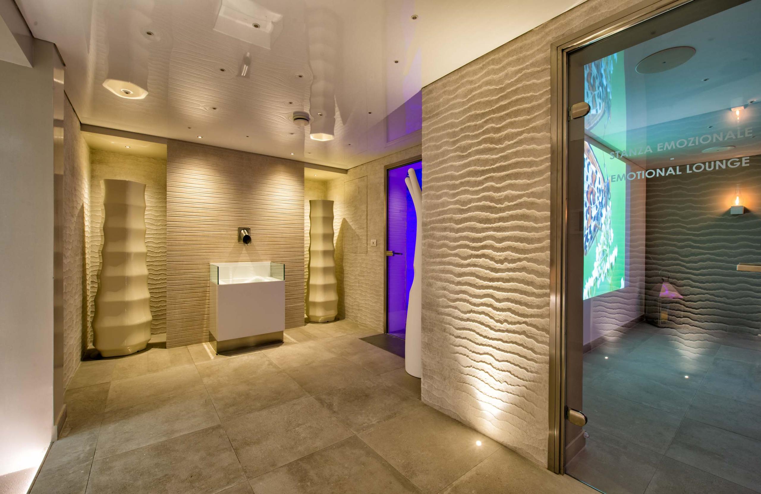 Luxury seafront resort in Sardinia | Almar Timi Ama Resort & Spa