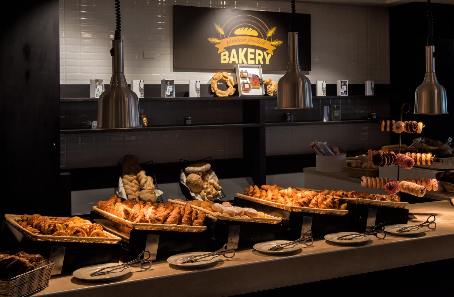 La Veranda: buffet restaurant in Villasimius | Almar Timi Ama