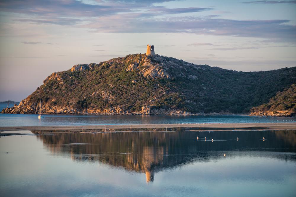 Hotel contacts: email, telephone | Almar Timi Ama Resort & Spa